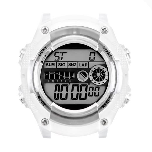 Watch Heads – Tagged "watch heads"– JoyJoy! Watches