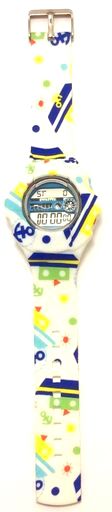 NEW RELEASE! - Tug Boat – JoyJoy! Watches